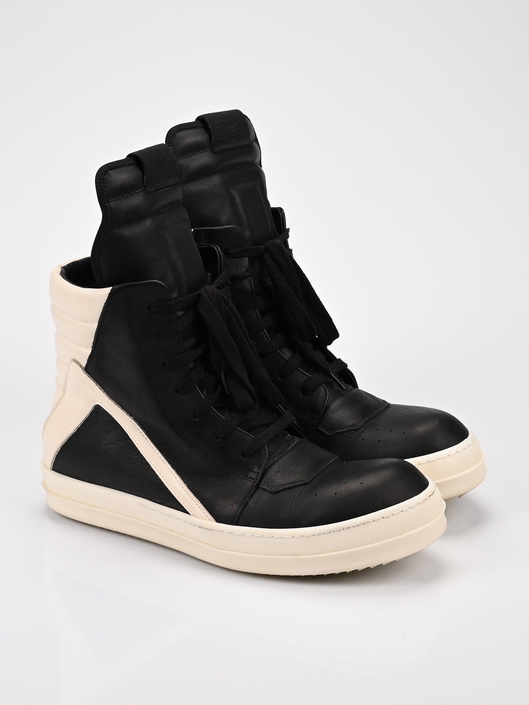 Original Geobaskets – KALMANDCOLLECTED